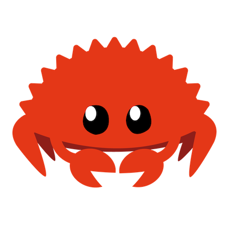 Crabviz - Visual Studio Marketplace